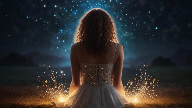 ヒーラーの心と体を整える 睡眠と遠隔ヒーリング｜稲月シロ ヒーリングサロンHOOLOLI｜coconalaブログ